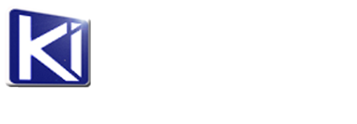 KARPA S.A. – Ingeniería, Construcciones y Servicios